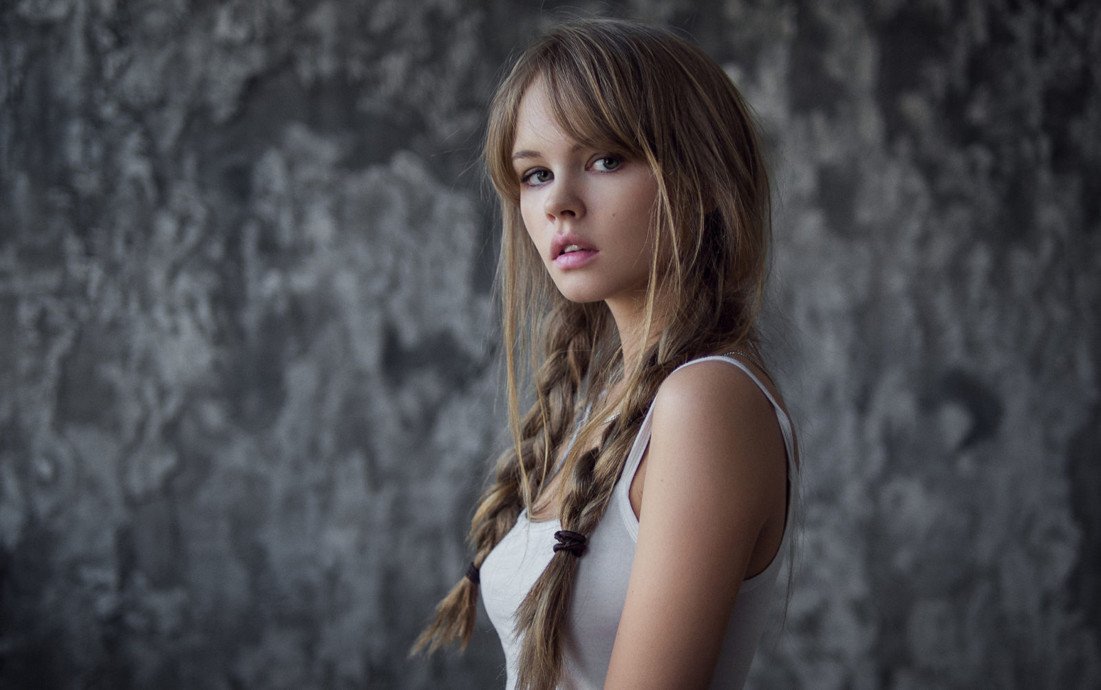 The Exclusive Guide To Using Elenas Models Kings Of Russia