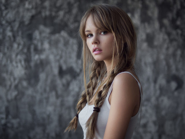 Dating Georgian Girls: A Search for the Diamond in the Rough - Kings of ...