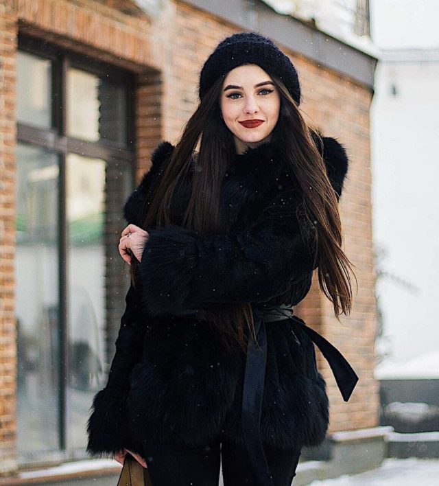 Finding a Russian Bride: How and Where to Meet Her - Kings of Russia